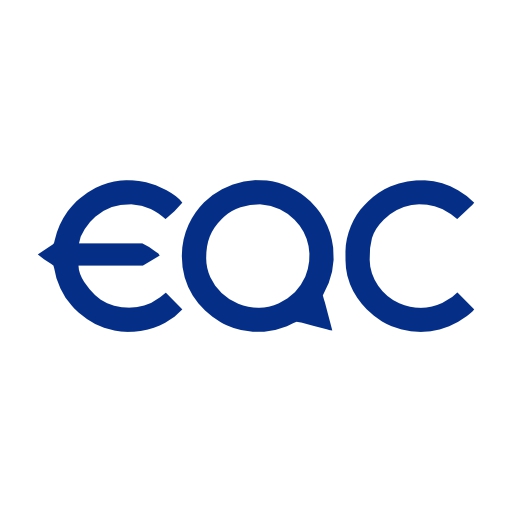 Empresa - EQC Engenharia